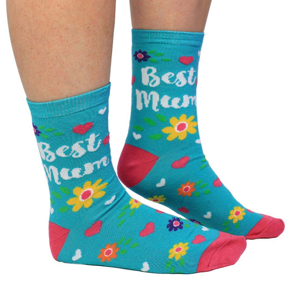 Women's Cheeky Pairs - United Oddsocks